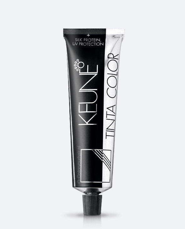 Keune Tinta Color 60ml – Coloryourhair.nl
